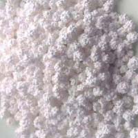 Calcium Chloride Prill - Calcium Chloride Mini Prills Price ...
