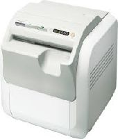 Refurbished CR Machine - Refurbished CR System Price, Manufacturers ...