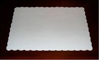 Paper Tray Mats at Best Price from Manufacturers, Suppliers & Traders