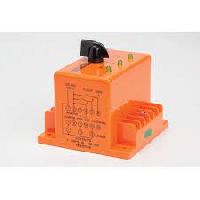 Alternating Relays at Best Price from Manufacturers, Suppliers & Traders