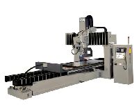 Slideway Grinding Machine - Slideway Grinder Price, Manufacturers ...