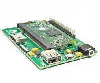 Raspberry Pi Electronic Boards Latest Price from Manufacturers ...