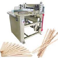 Ice Cream Stick Making Machine at Best Price from Manufacturers ...
