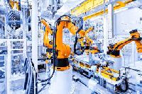 Automation Machine - Legrand Automation Machine Price, Manufacturers ...