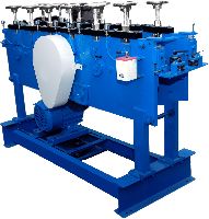 Strip Rolling Machine In Mumbai | Strip Rolling Machine Manufacturers ...