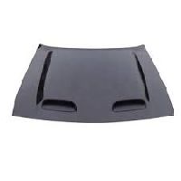 Bonnet Cover - Car Bonnet Cover Price, Manufacturers & Suppliers