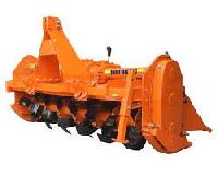 Fieldking Rotavator at Best Price from Manufacturers, Suppliers & Traders