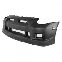 FRP Front Bumper - FRP Bumper Price, Manufacturers & Suppliers