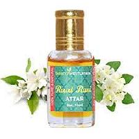 Raat Rani Attar at Best Price from Manufacturers, Suppliers & Traders