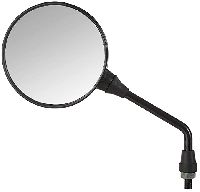 E Rickshaw Side Mirrors - E Rickshaw Mirror Price, Manufacturers ...