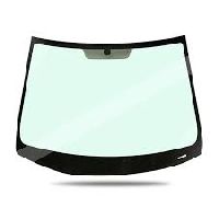 E Rickshaw Wind Shield - E Rickshaw Front Glass Price, Manufacturers ...