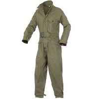Tactical Jumpsuit Latest Price from Manufacturers, Suppliers & Traders