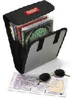 CD Accessories - Compact Disc Accessories Price, Manufacturers & Suppliers