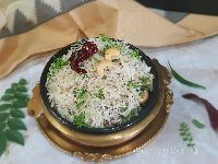 Rice Sevai at Best Price from Manufacturers, Suppliers & Traders