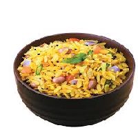 Instant Poha - Instant Poha Mix Price, Manufacturers & Suppliers