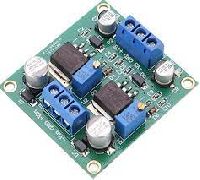 Voltage Regulator Module at Best Price from Manufacturers, Suppliers ...