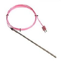 N Type Thermocouple - N Type Thermocouple Probe Price, Manufacturers ...