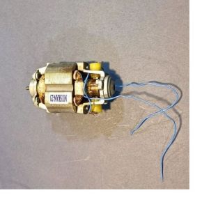 Blender Motor at Best Price from Manufacturers, Suppliers & Traders