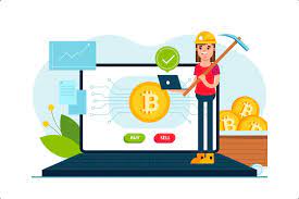 Bitcoin Software at Best Price from Manufacturers, Suppliers & Traders
