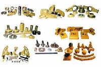 Motor Grader Spare Parts at Best Price from Manufacturers, Suppliers ...