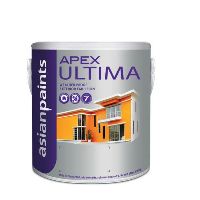 Apex Paint at Best Price from Manufacturers, Suppliers & Traders