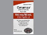 Cyramza at Best Price from Manufacturers, Suppliers & Traders
