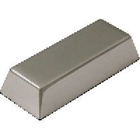 White Metal Ingots at Best Price from Manufacturers, Suppliers & Traders