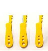 Ampoule Cutter at Best Price from Manufacturers, Suppliers & Traders