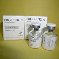Proleukin Injection - Aldesleukin Injection Price, Manufacturers ...