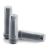 Needle Shields at Best Price from Manufacturers, Suppliers & Traders