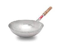 Chinese Wok at Best Price from Manufacturers, Suppliers & Traders