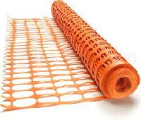 Best Barricade Net Manufacturers & Suppliers