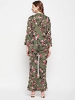 Women Co-Ord Set - Women Co-Ord Dress Price, Manufacturers & Suppliers