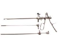 Stone Punch - Stone Punch Set Price, Manufacturers & Suppliers