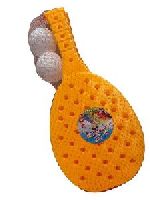 Kids Plastic Racket - Toy Racket Price, Manufacturers & Suppliers