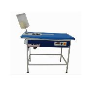 Shirt Folding Machine - Automatic Shirt Folding Machine Price ...