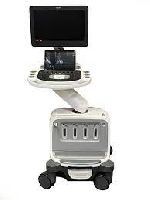 Point of Care Ultrasound Machine - POCUS Price, Manufacturers & Suppliers