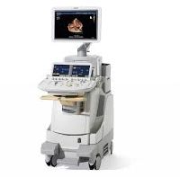 Used Ultrasound Machine - Second Hand Ultrasound Machine Price ...