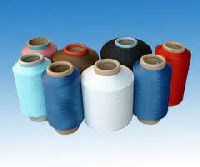 Covered Spandex Yarn - Covered Lycra Yarn Price, Manufacturers & Suppliers