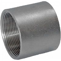 MS Socket - Mild Steel Socket Price, Manufacturers & Suppliers