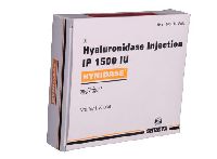 Hyaluronidase Injection at Best Price from Manufacturers, Suppliers ...