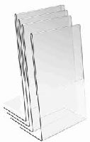 Acrylic Paper Holder at Best Price from Manufacturers, Suppliers & Traders