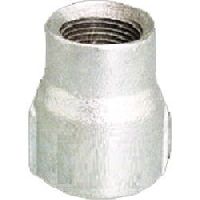 GI Reducer Socket In Rajkot - GI Reducer Socket Manufacturers ...