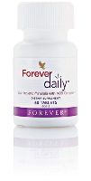 Forever Vitamin Supplements Manufacturers, Forever Living Vitamin ...