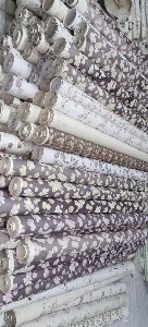 Table Roll - Catering Roll Price, Manufacturers & Suppliers