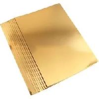 Metallic Paper Sheet at Best Price from Manufacturers, Suppliers & Traders