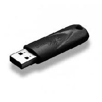 Software Protection Dongle - Software Security Dongle Price ...