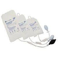 Pressure Infusion Bag - Infusion Bag Price, Manufacturers & Suppliers