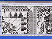 Textile Software - Textile ERP Software Price, Manufacturers & Suppliers