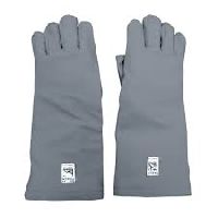 Lead Gloves - X Ray Lead Gloves Price, Manufacturers & Suppliers